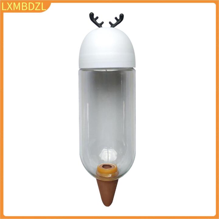 Bdzl nhà máy thiết bị tưới cây trong nhà hydrat hóa máy tự tưới bóng ...