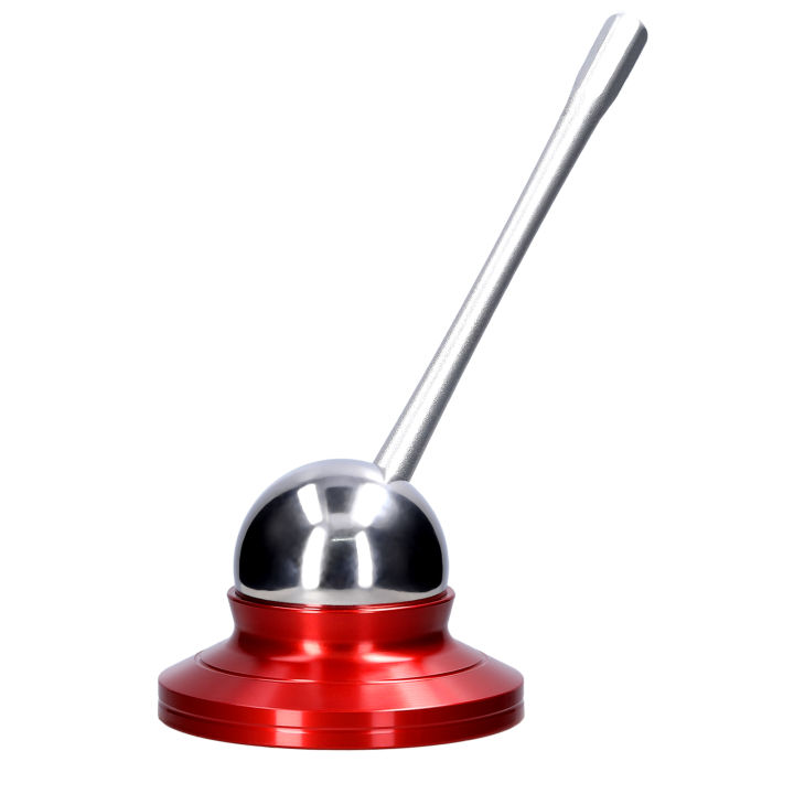 Stabilizer Model Adjustment Handheld Free Smart T-06 Assembly Tool With ...