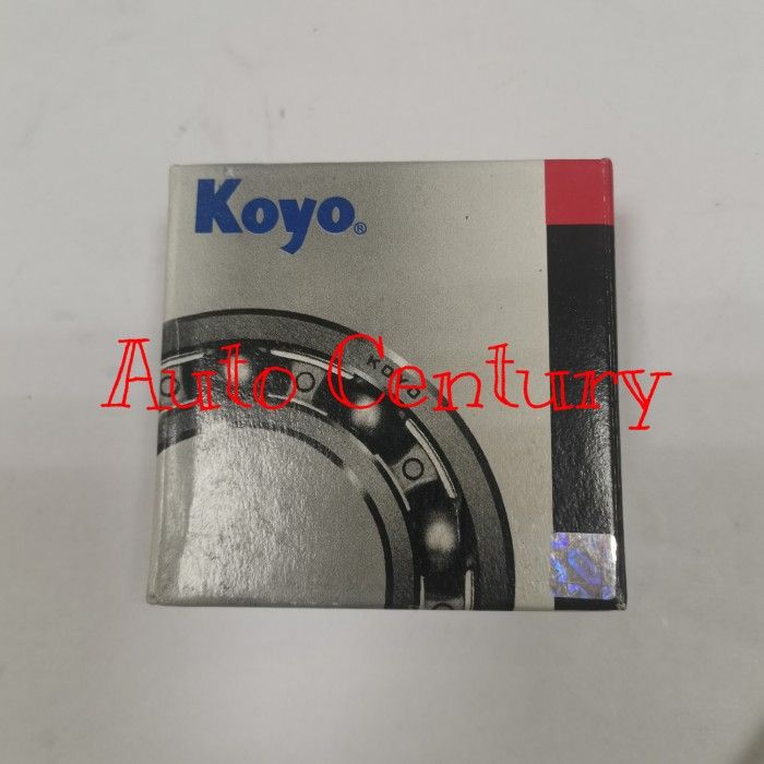 BEARING 2306 KOYO | Lazada Indonesia