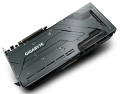 GIGABYTE Radeon™ RX 7700XT / 7700XT 12GB / 7800 XT / 7800XT 16GB GAMING ...