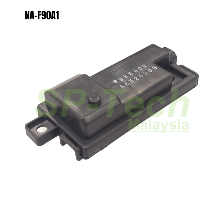 PANASONIC WASHING MACHINE SENSOR UNIT | Lazada