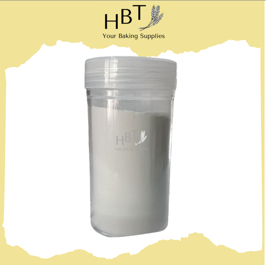 Bread improver P1000 60G/500G/1KG | Lazada