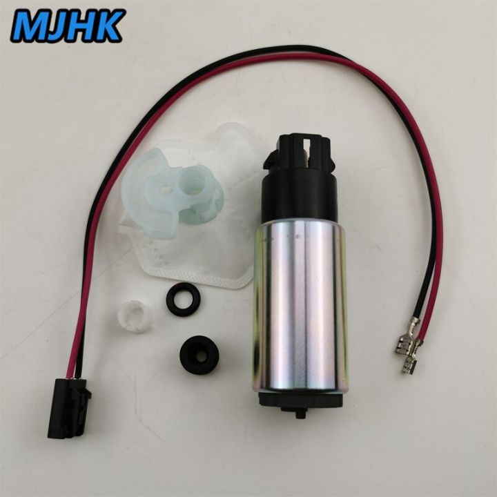 1 MJHK Electronic Fuel Pump Core For Toyota Prado Land Cruiser GX470 ...