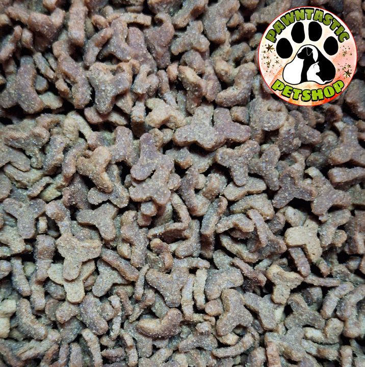 Vitality CatCare All Stage Cat Dry Food 1kg FLUTD (Feline Lower Urinary ...