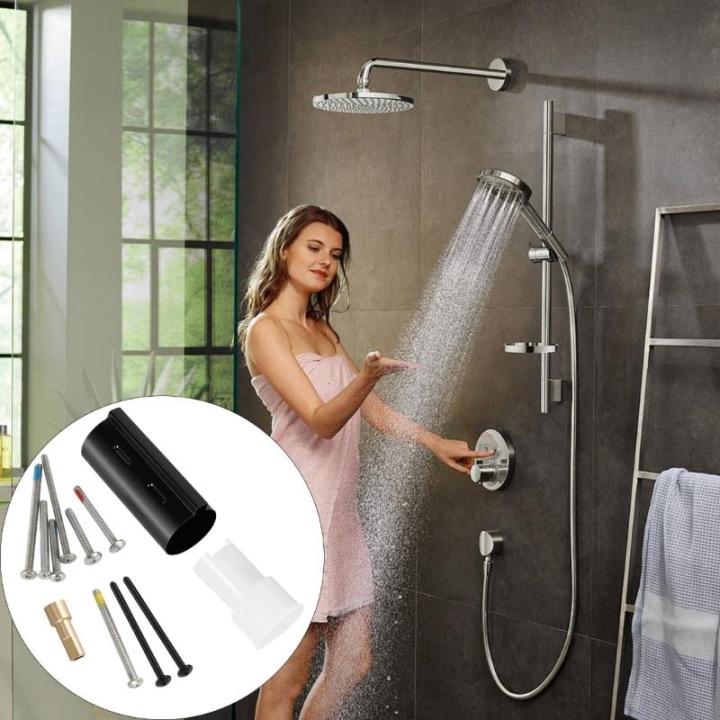 Reliability Shower Valves Extension for Correcting Measurement Issue in ...