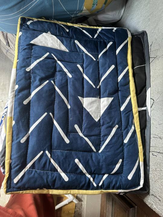 Quality Doormat/Basahan Assorted Designs | Lazada PH