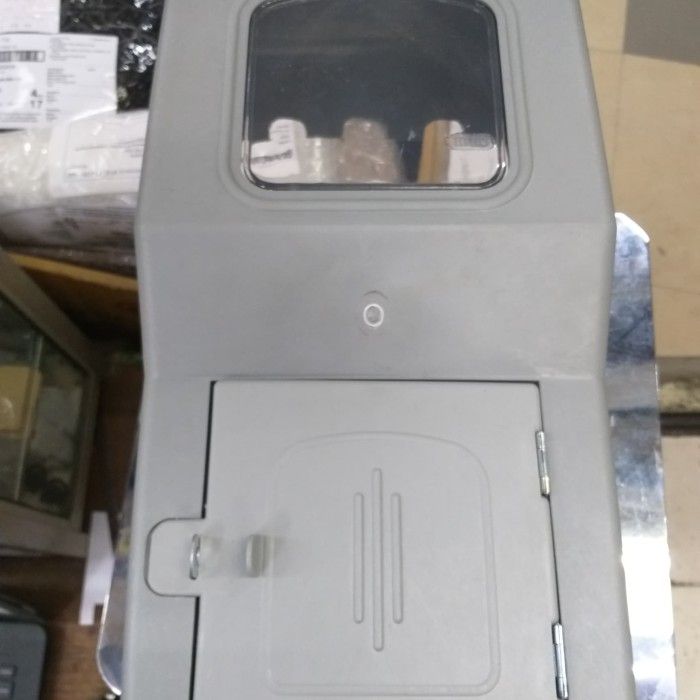 Box KWH Listrik PLN 1 phase / Box listrik 1 pas murah A3 TERJAMIN ...