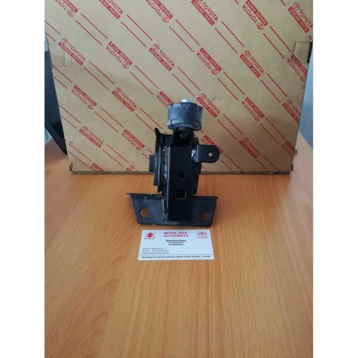 Engine mounting kiri Altis 2002-2006 | Lazada Indonesia