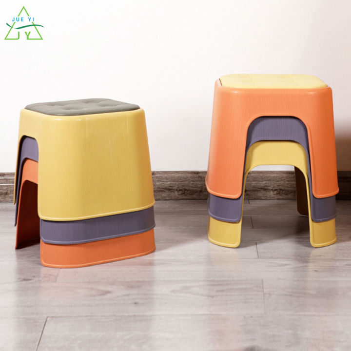 KS người lớn trong gia đình phân ngắn, phân da, phân nhỏ bằng nhựa cho ...