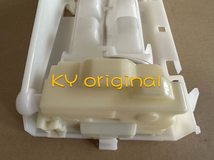 REFRIGERATOR TOSHBA ORIGINAL ICE MAKER MODEL GR-AG58MA GR-AG66MA | Lazada