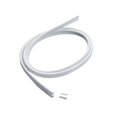 eSpring Water Treatment System Tubing | Lazada