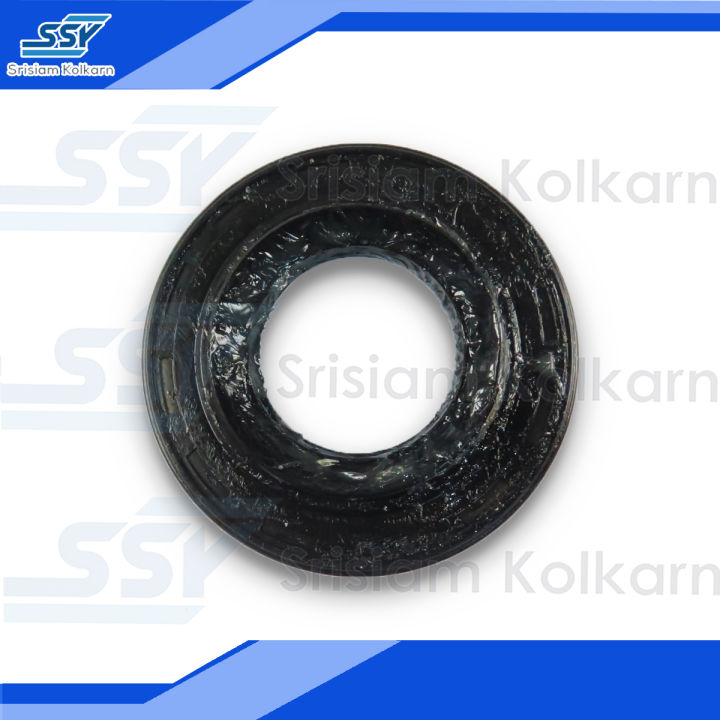 ISUZU ซีลเพลาขับ TFR4*4 แท้ห้างS ( 8-97373555-0 ) | Lazada.co.th