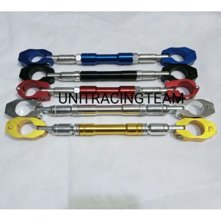 Stabilizer Stang Jumbo Palang Stang Stelan Nmax PCX 150 Lokal 2018 ADV ...