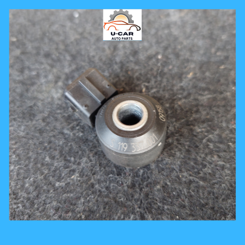 PROTON SAGA BLM /FL /EXORA /GEN2 /PERSONA KNOCK SENSOR - Used item ...