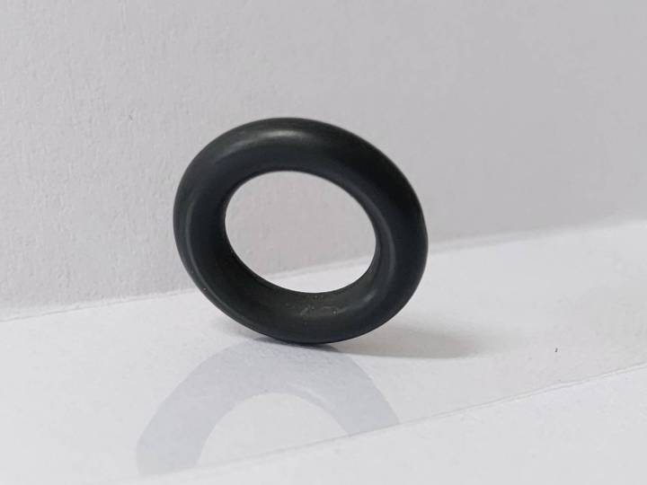 O-RING VITON / โอริง ไวตัน 75 SH. | Lazada.co.th