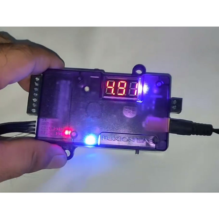 COD PISOWIFI custom board UCB MINI V2 V3 | UNIVERSAL CUSTOM BOARD ...