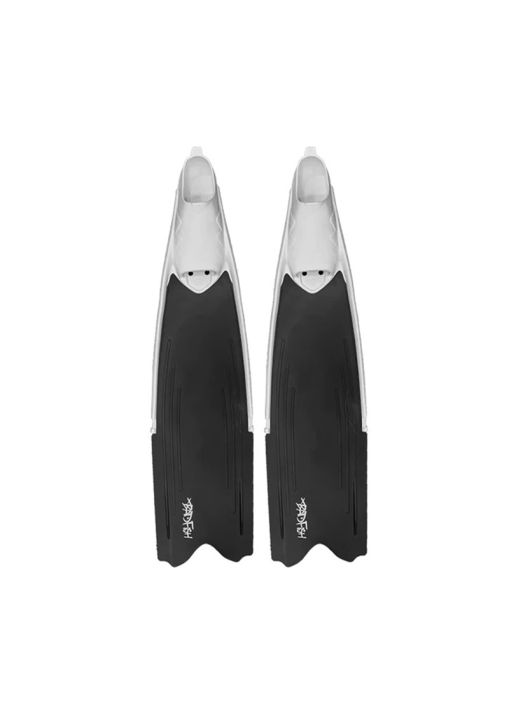 Lotus - Badfish Plastic FIns | Lazada PH
