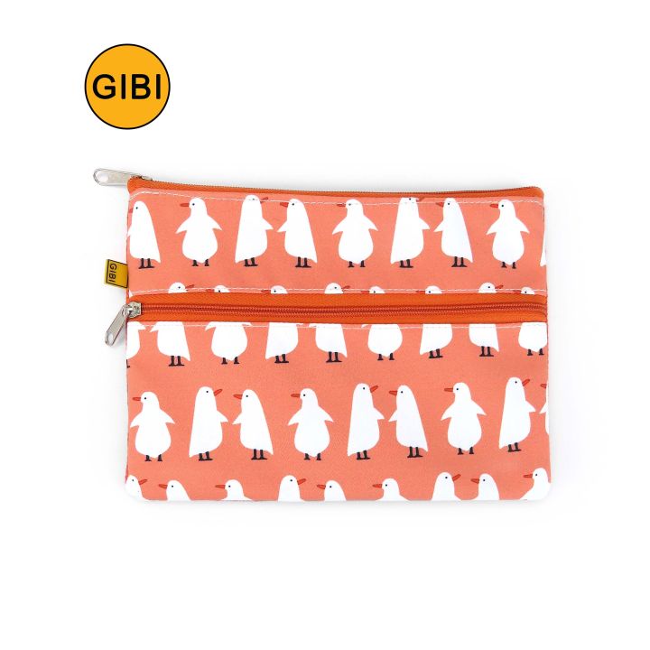 GIBI Acc Holy -Flagship store exclusive | Lazada PH