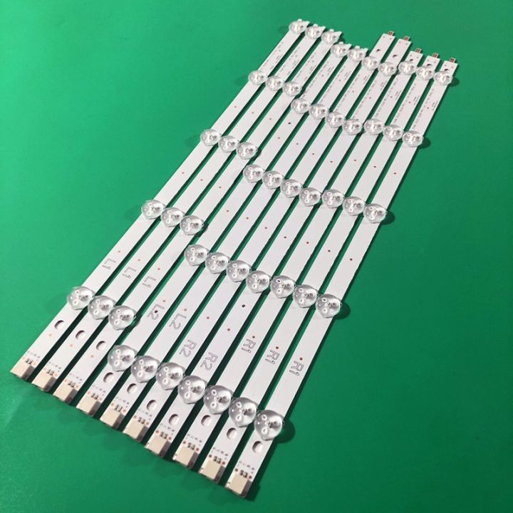 42LN5400.ATS / 42LN5700.ATS LG 42 INCH TV LED BACKLIGHT 42LN5400 ...