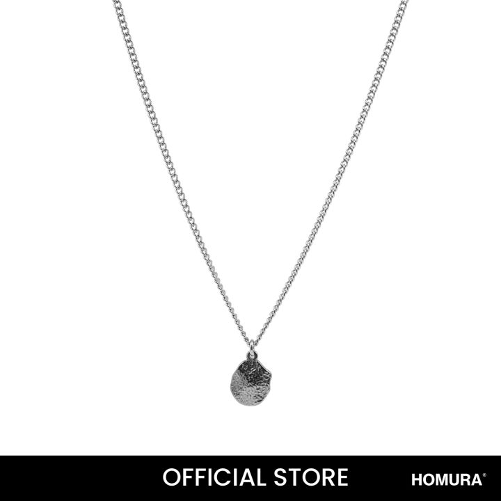 Homura Design - Specter Necklace | Lazada PH