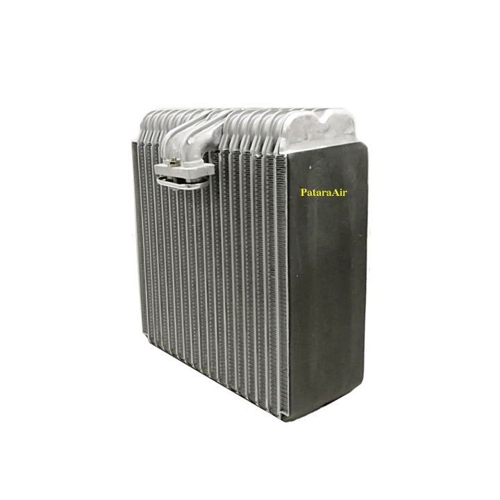 ตู้แอร์ Toyota Hiace หัวจรวด(หน้า),AE101,EE100,EE101,Mitsubishi Pajero ...