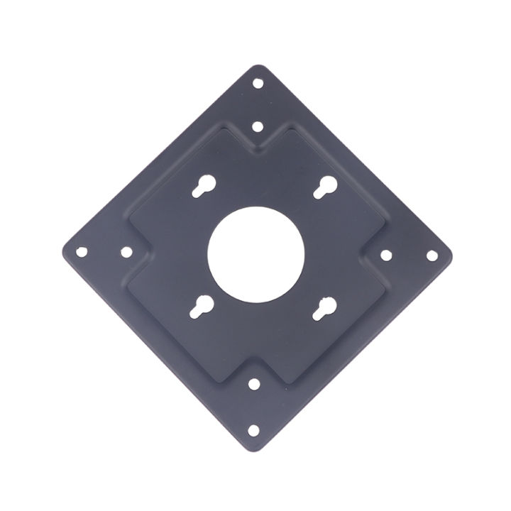 Fantic VESA Mount for Mini PC I3 4010U Hanging Bracket VESA Bracket ...