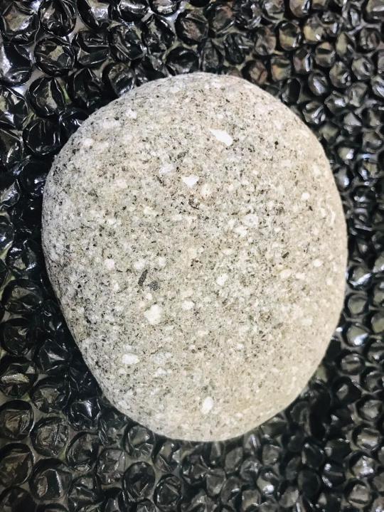 NATURAL PANGHILOD (LARGE} | Lazada PH