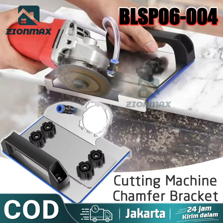 Spare part Adaptor grenda prostek granit BLSP06-004 potong keramik ...