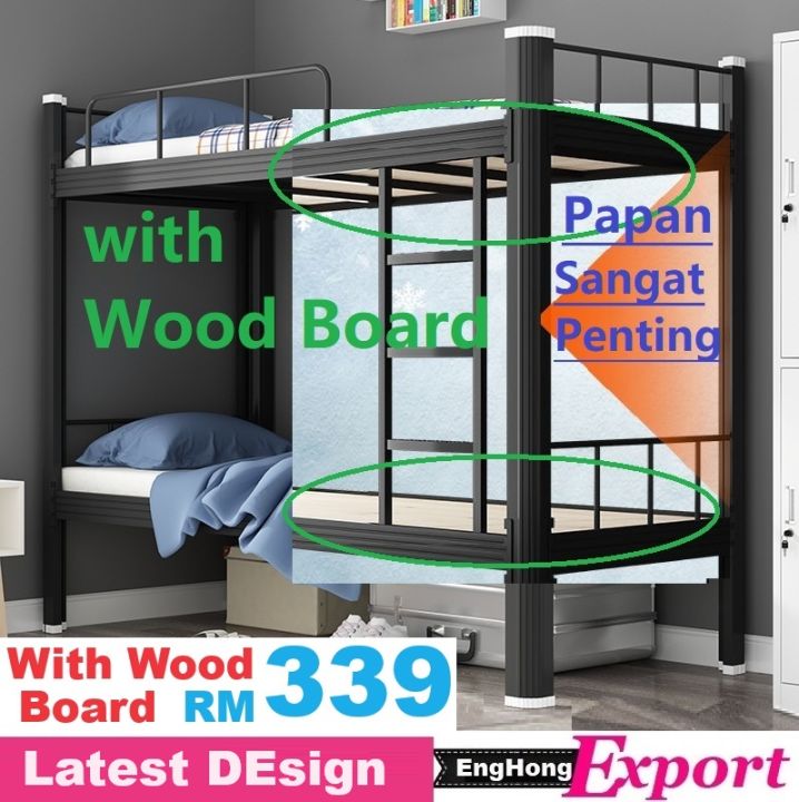 2025 Double Decker, Premium Matte Color Double Decker, Luxury Double ...