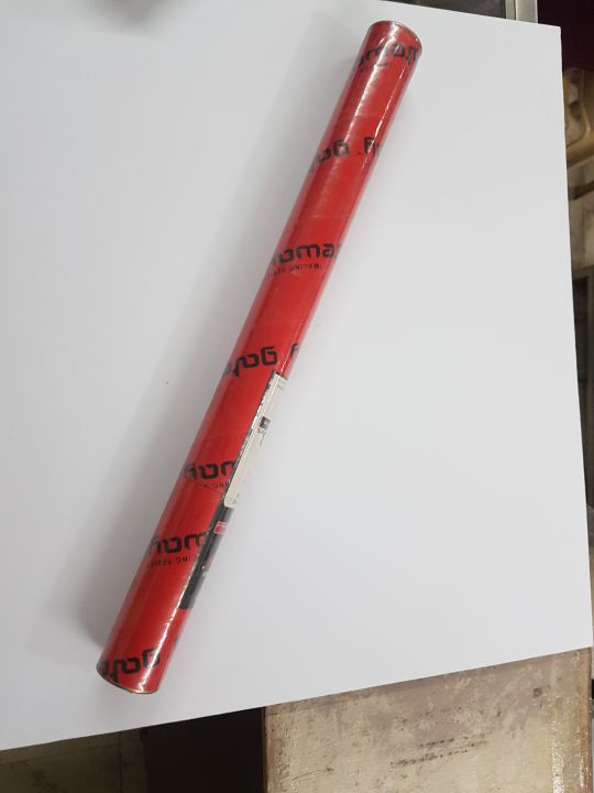 Gateway tracing paper 20"x 30" ( 8 sheets / tube) | Lazada PH