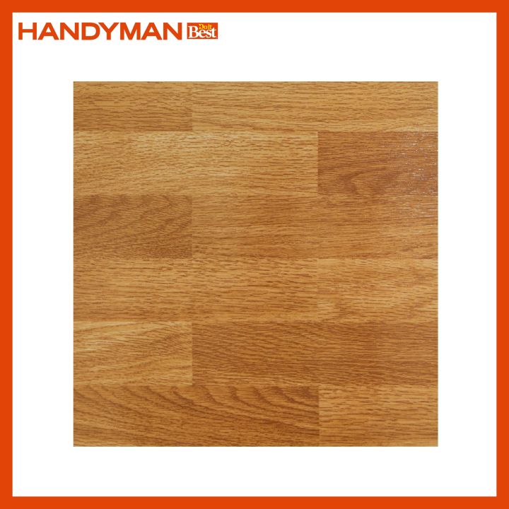 Kent Regular Vinyl 12x12x1.3mm, TC13432 | Lazada PH