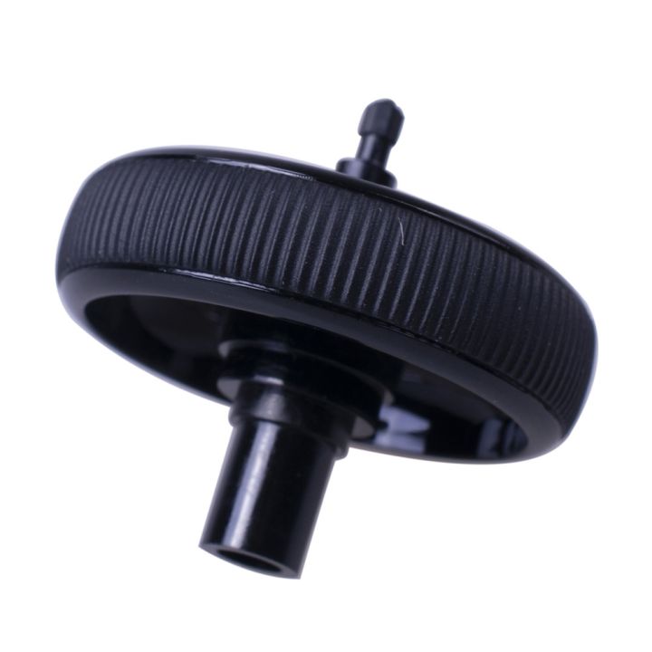 DIY Replacement Original Mouse Wheel Roller Scroll for Logitech G Pro ...
