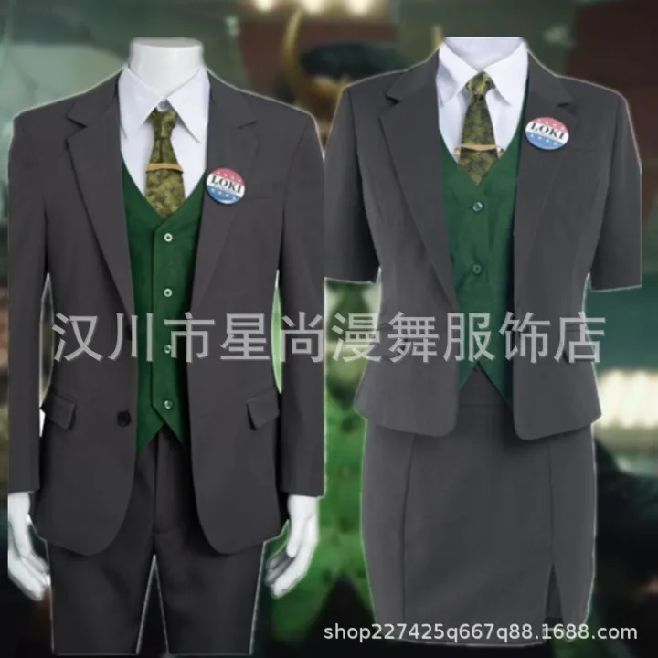 Xingshangman American TV series Rocky season Same style cos uniform set ...