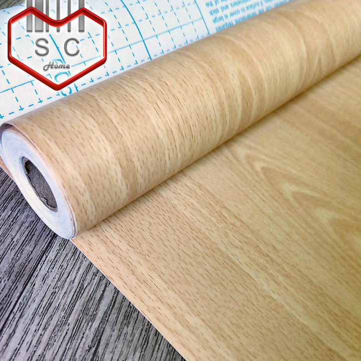 sc-wall-sticker-premium-beech-wood-series-45cm-x-10m-high-quality