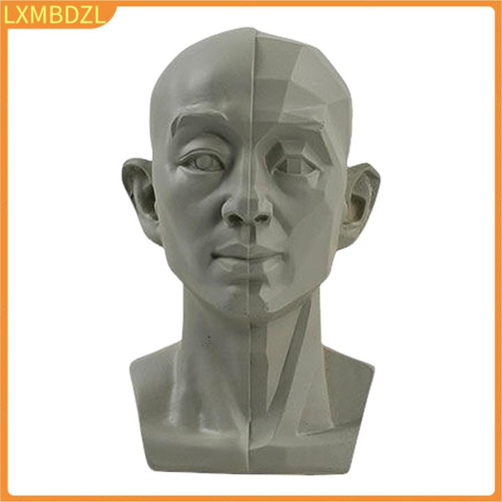 BDZL Artistic Creation Reference Tool Human Anatomy Teaching Tool ...