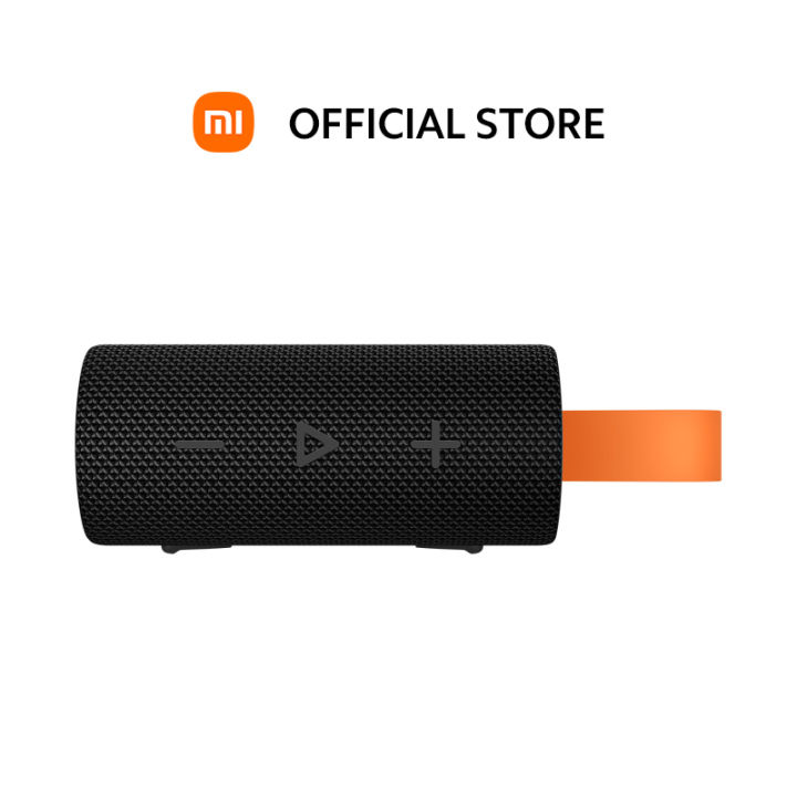 Xiaomi Sound Pocket 5W Global Version | Lazada PH