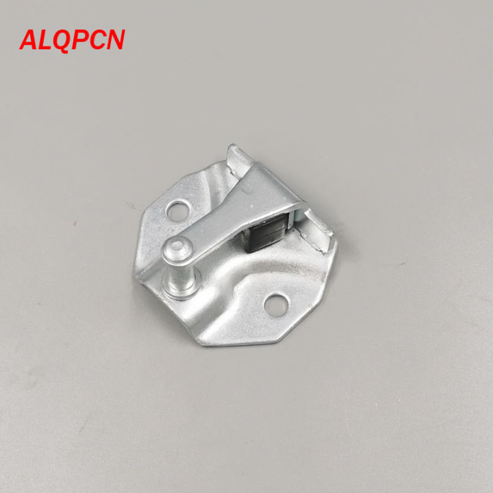 Tail Gate Lock Striker Back Door Lock Catcher Use For 1992-2004 Toyota ...