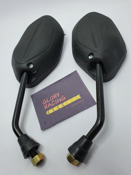 Spion Beat Standar Spion Honda Beat Vario Scoopy Blade Supra Dll ...