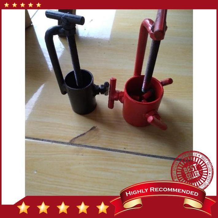 mounting duck peralatan bengkel ready | Lazada Indonesia