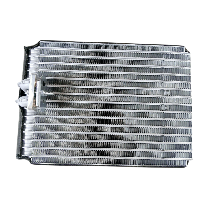 Evaporator Toyota Hiace Grandia, Toyota RAV4 | Lazada PH