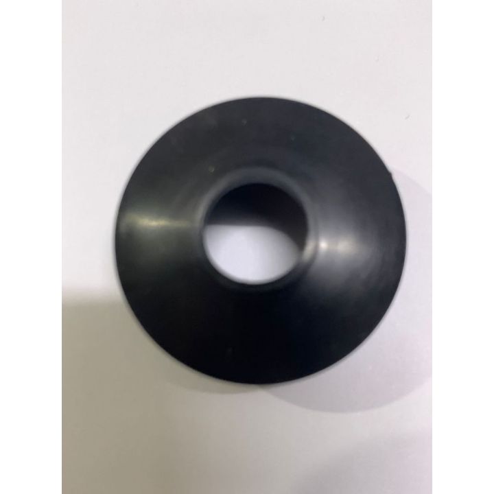 Electrolux / Milux / Pensonic Cooker Hob Knob Gasket | Lazada