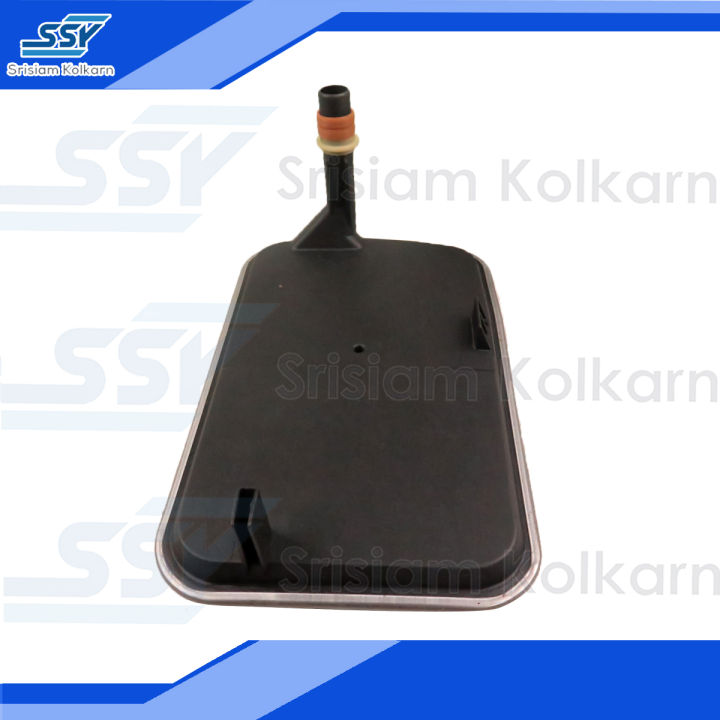 OEM กรองน้ำมันเกียร์ BMW(E53)X5 GEARFOX ( 1514003 ) | Lazada.co.th