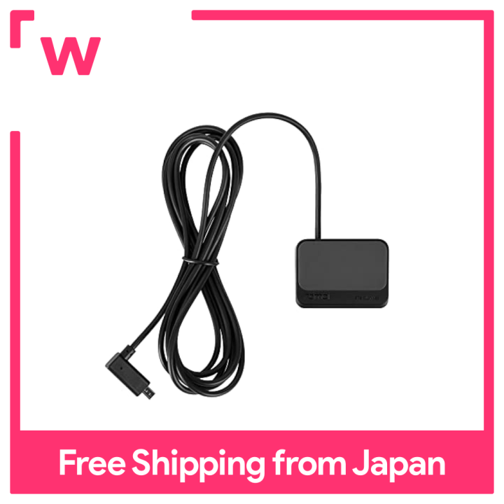 70mai GPS03 GPS Antenna GPS Module Mini 8PIN USB Connector 5V/0.1A ...