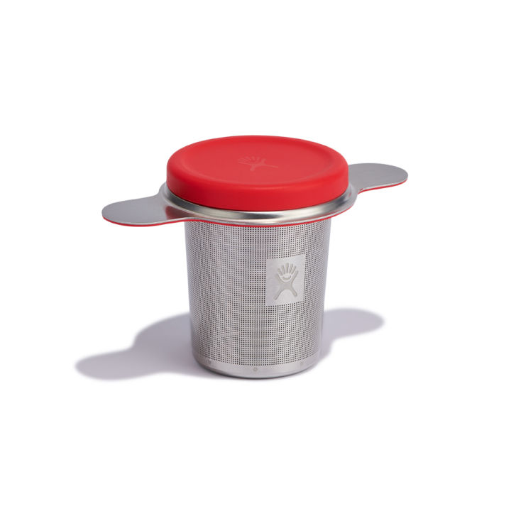 HYDRO FLASK รุ่น TEA INFUSER ที่กรองชา | Lazada.co.th