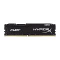 Kingston HyperX FURY DDR4 Desktop Memory 4GB 8GB 16GB 2400/2666/3000 /3200MHz 288-Pin DIMM ...