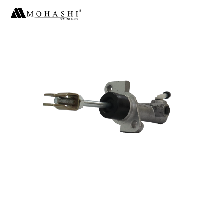 CHEVROLET OPTRA MTM 2004 - UP CLUTCH MASTER MOHASHI 96494422 | Lazada PH