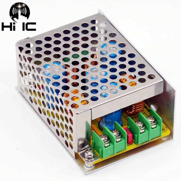 DC LC filter EMI electromagnetic interference filter EMC car audio high ...