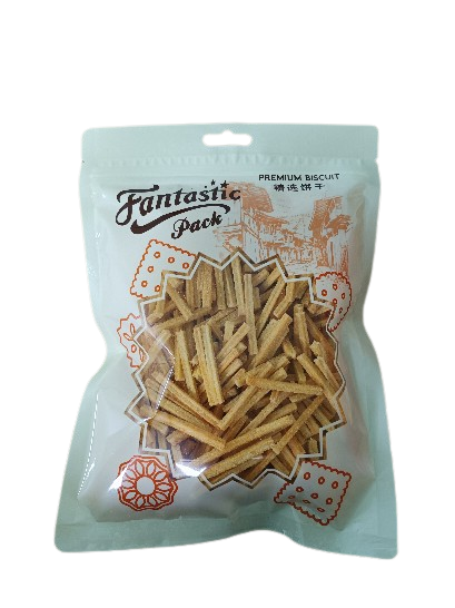 Barbeque Munjung Corn Meal Snack 130 G | Lazada