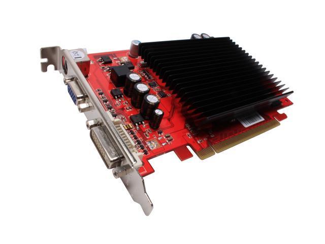 REFURBISHED PALIT JT-9400GT-P-51-D2 Graphics Cards - No Return and No ...