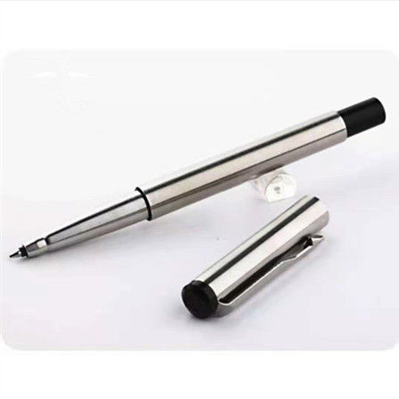 Parker Pen Sign Pen | Lazada PH